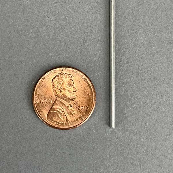 FPAM | V & P Scientific, Inc.