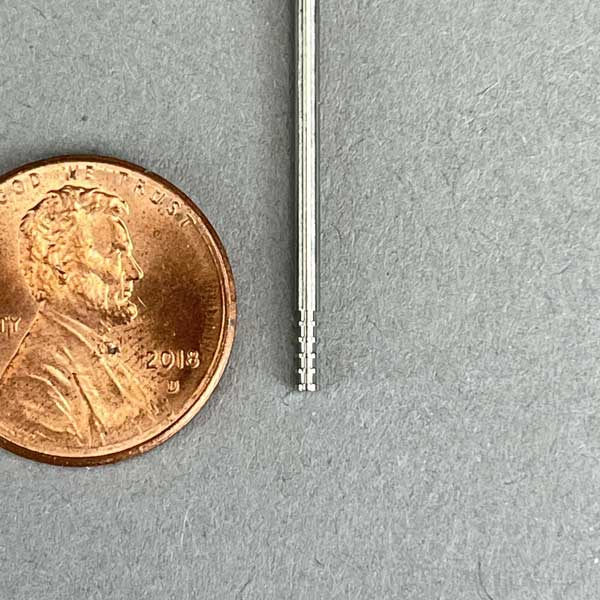 FPAM-5G | V & P Scientific, Inc.