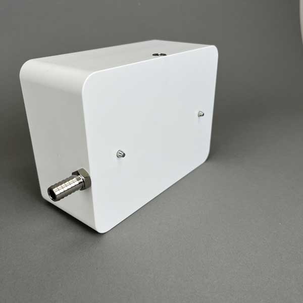 VP 101E | V & P Scientific, Inc.
