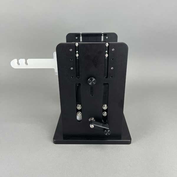 VP 179A | V & P Scientific, Inc.