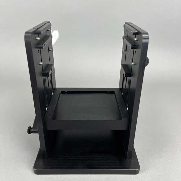 VP 179A | V & P Scientific, Inc.
