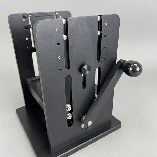 VP 179A | V & P Scientific, Inc.