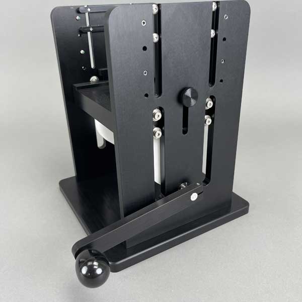 VP 179A | V & P Scientific, Inc.