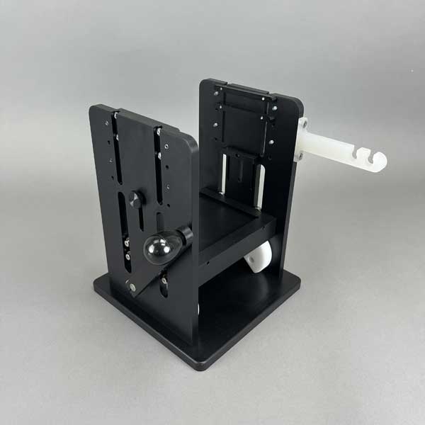 VP 179A | V & P Scientific, Inc.