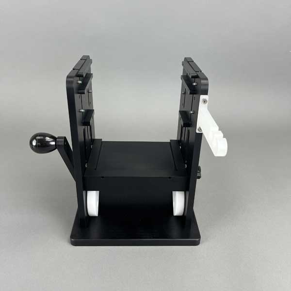 VP 179A | V & P Scientific, Inc.