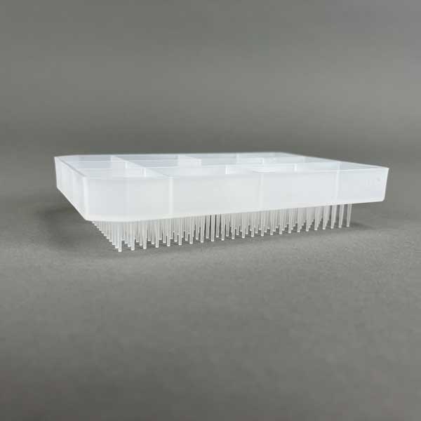 VP 248 | V & P Scientific, Inc.