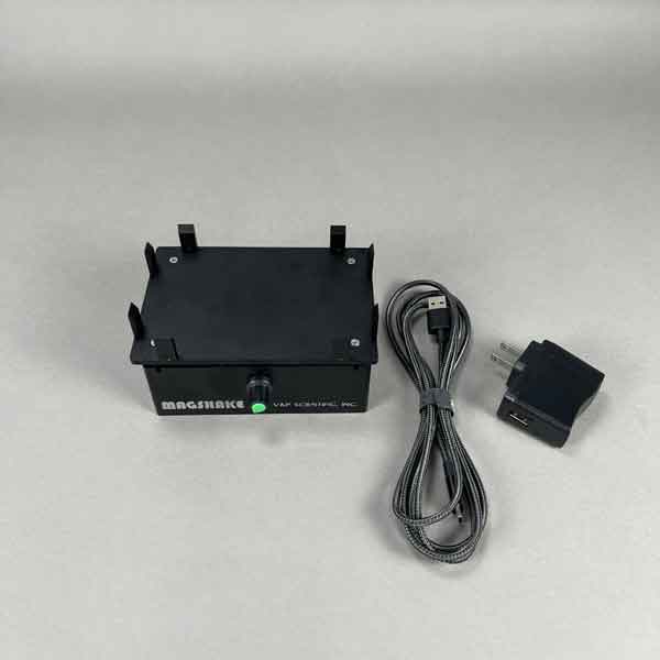 VP 333A | V & P Scientific, Inc.