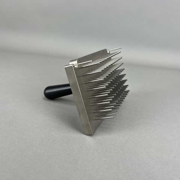 VP 407 | V & P Scientific, Inc.