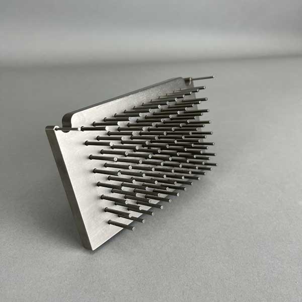 VP 407 | V & P Scientific, Inc.