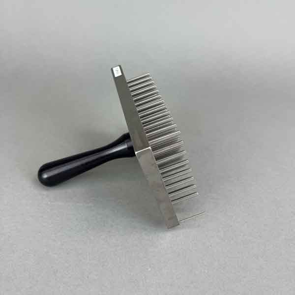 VP 407A | V & P Scientific, Inc.