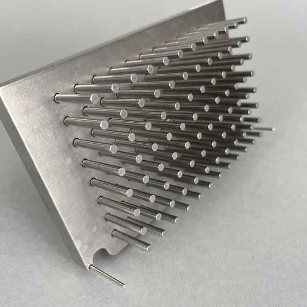 VP 407A | V & P Scientific, Inc.