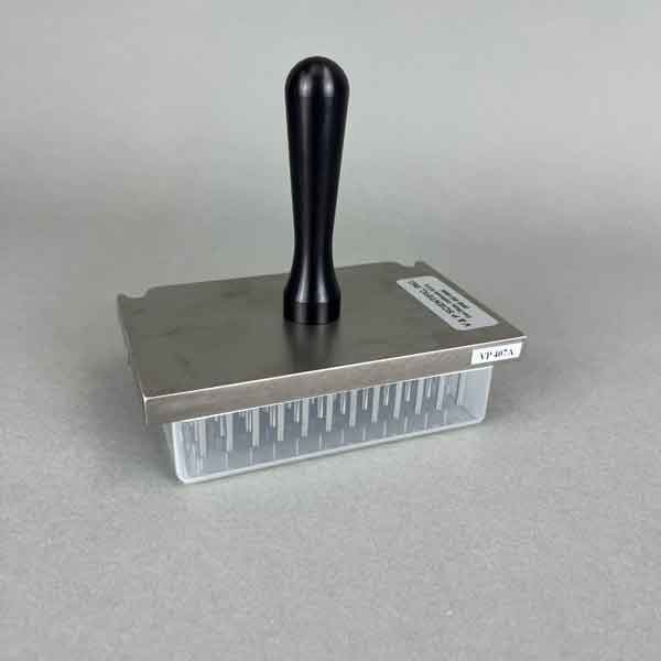 VP 407A | V & P Scientific, Inc.