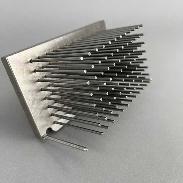 VP 407AM | V & P Scientific, Inc.