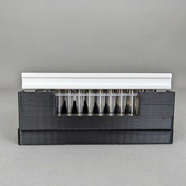 VP 407AM-N-GRIP | V & P Scientific, Inc.