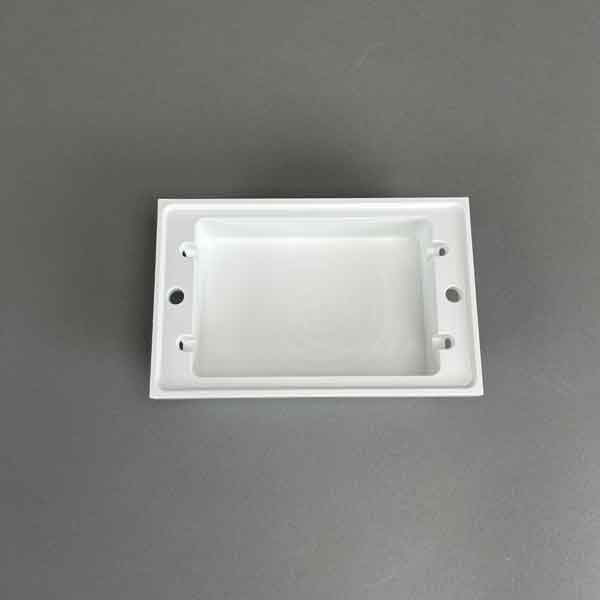 VP 407AM-N1-R-DOCK | V & P Scientific, Inc.