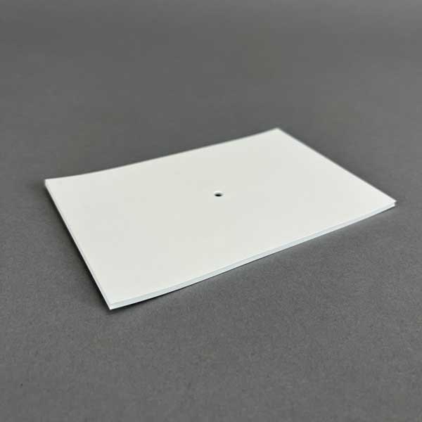 VP 416-96-MAT | V & P Scientific, Inc.