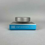 VP 416-ALE-96 | V & P Scientific, Inc.