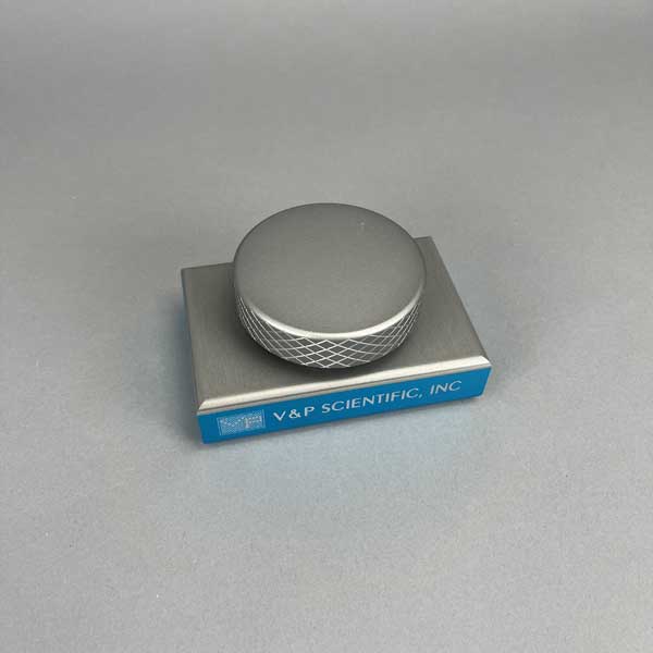 VP 416-ALE-96 | V & P Scientific, Inc.