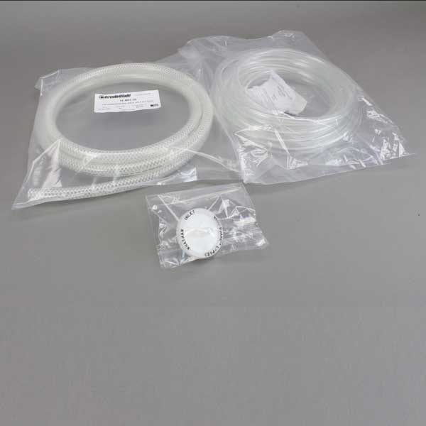 VP 565-1-TUBING-50 – V & P Scientific, Inc.