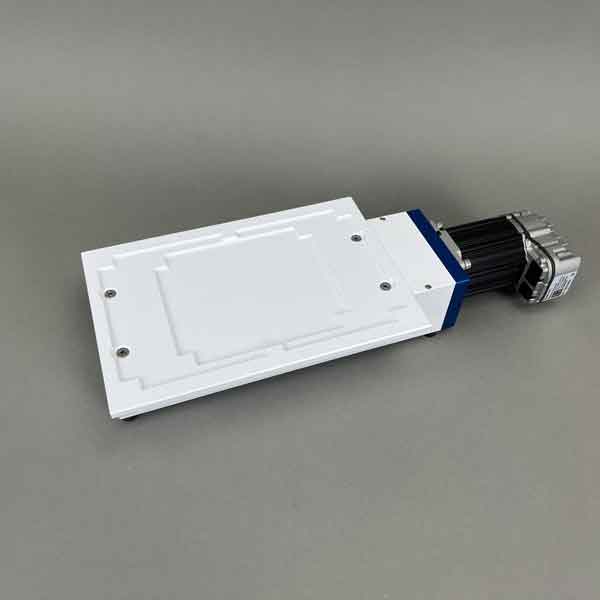 VP 710C5-7A-CC | V & P Scientific, Inc.