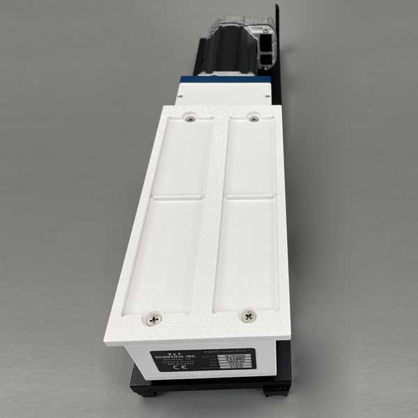 VP 710C5-7AZ | V & P Scientific, Inc.