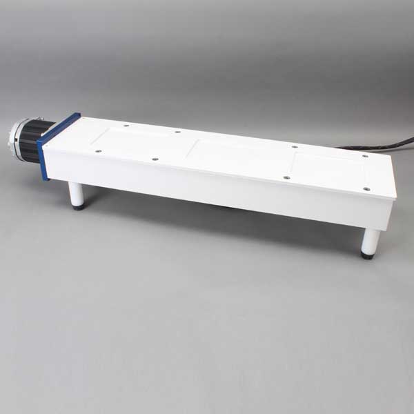 Vp 710e5 6 V P Scientific Inc