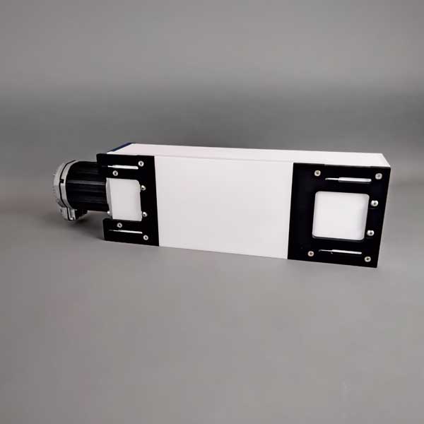 VP 710HVX-13CC | V & P Scientific, Inc.