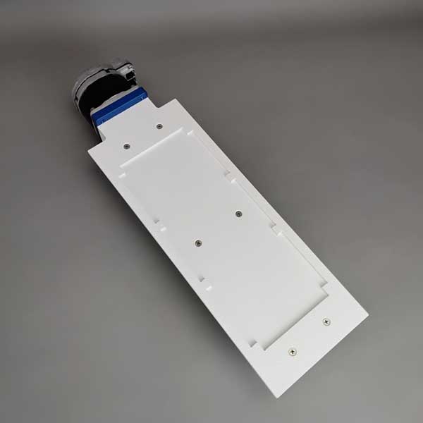 VP 710P5X | V & P Scientific, Inc.