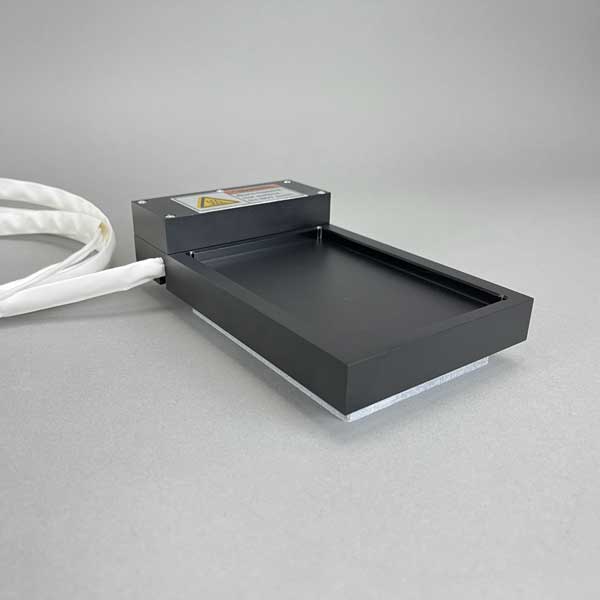 VP 741S | V & P Scientific, Inc.