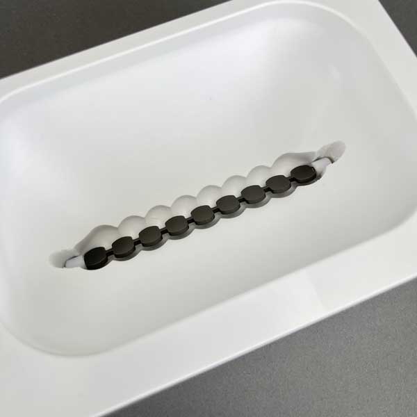 VP 756B-4PPP | V & P Scientific, Inc.