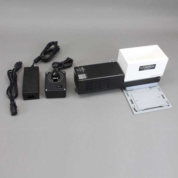 VP 758A-5PP | V & P Scientific, Inc.