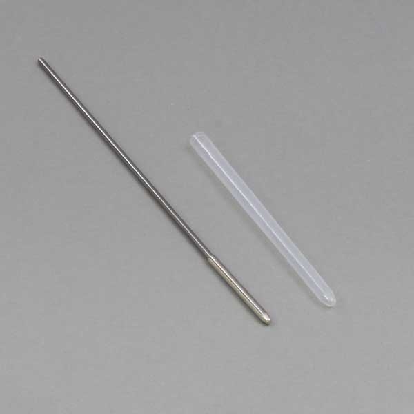 VP 770-R-1-337 | V & P Scientific, Inc.