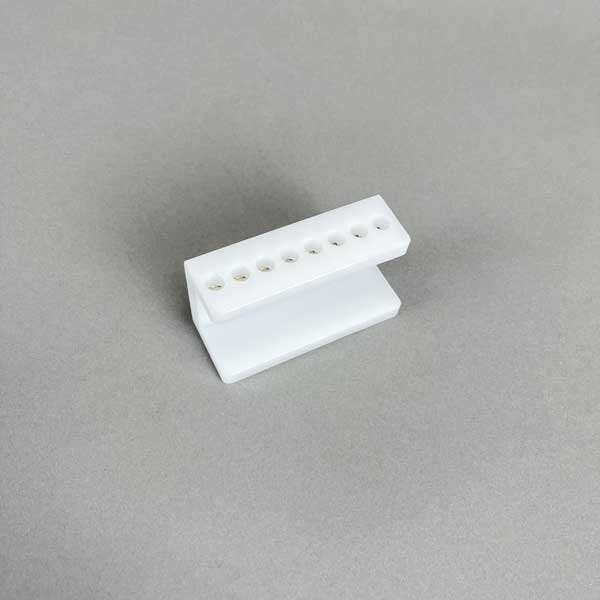 VP 772F4 | V & P Scientific, Inc.