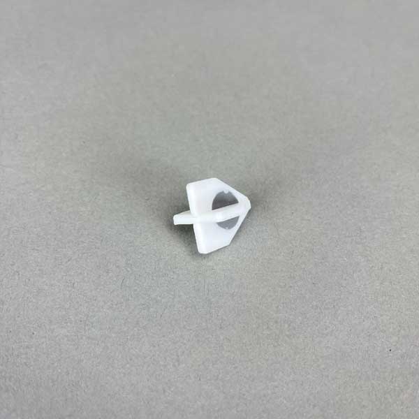 VP 772FS-20-21CV | V & P Scientific, Inc.