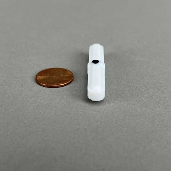 VP 777-51 | V & P Scientific, Inc.